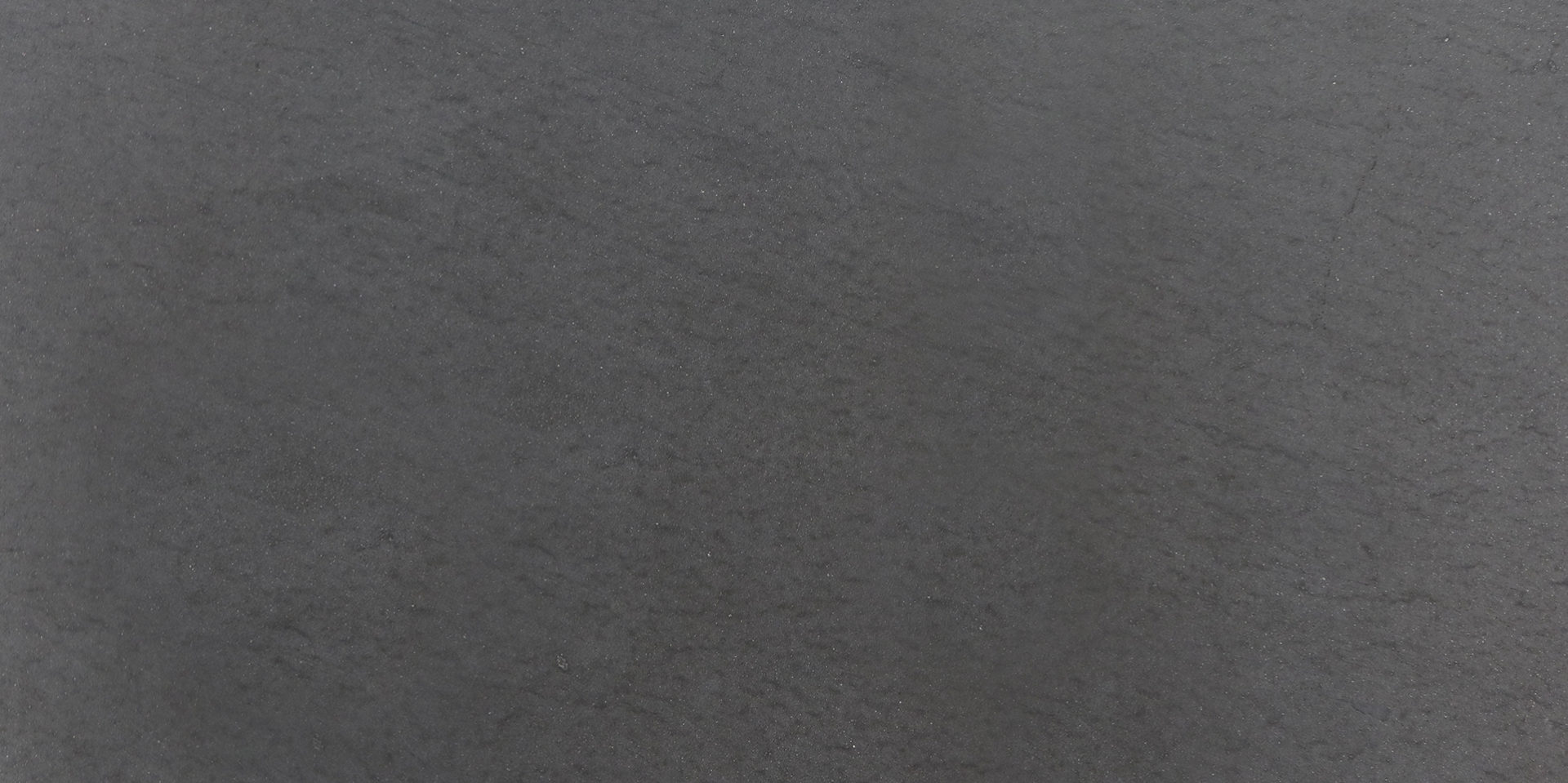 BASALTINA - Mediterraneo Surface