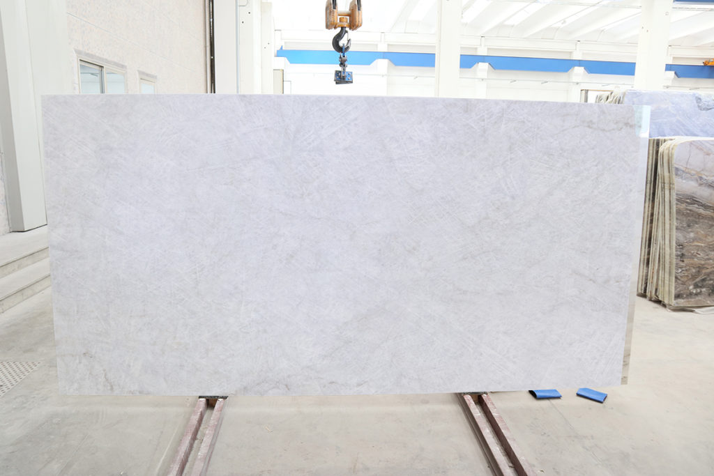 CRISTALLO WHITE - Mediterraneo Surface