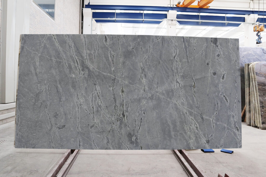 ATLANTIC GREY - Mediterraneo Surface