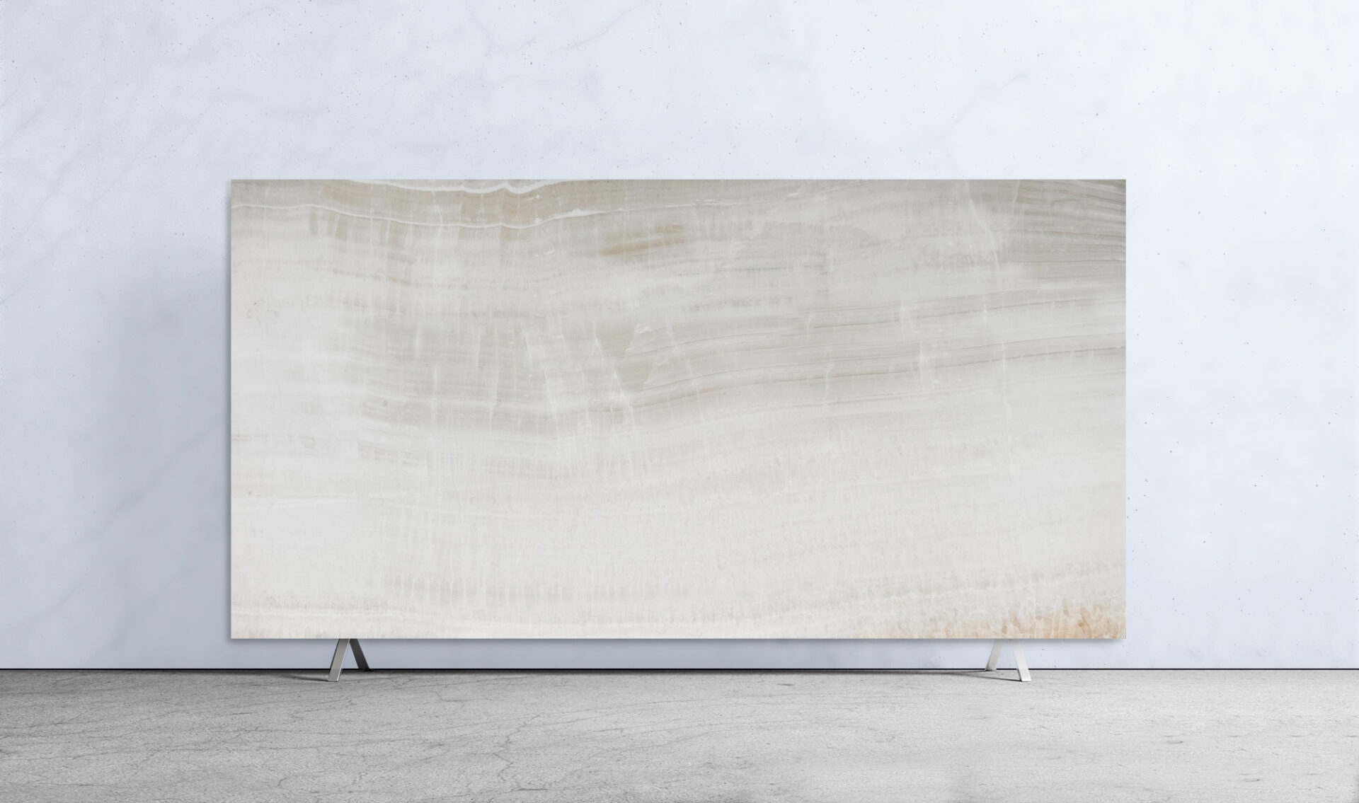 IVORY ONYX - Mediterraneo Surface