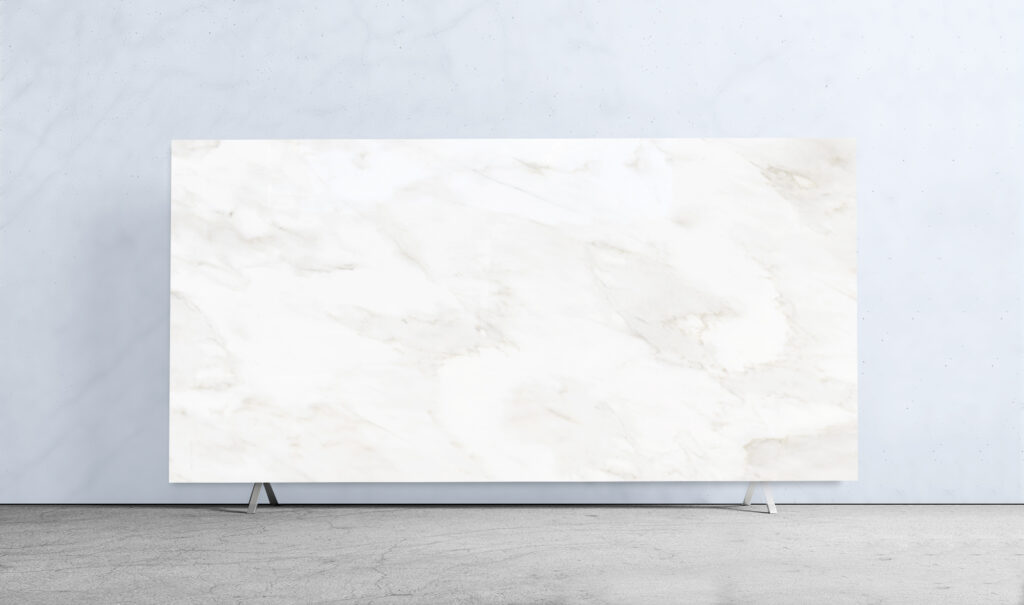 CREMO PONTI DI VARA Cucina in Quarzo, Piano Cucina - Mediterraneo Surface