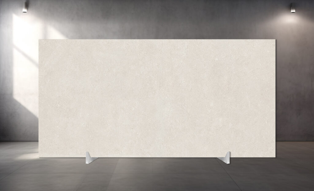 SAND BAY Quartz Kitchen Top, Marble Tops - Mediterraneo Surface